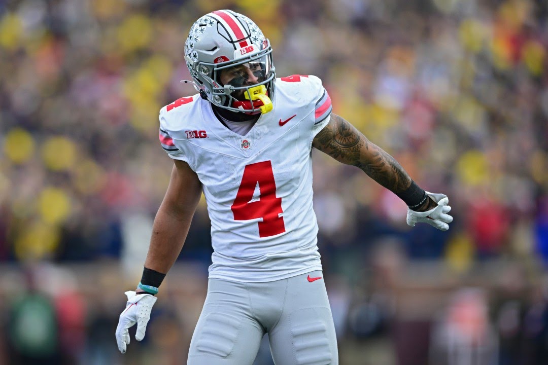 Penn State adds Southern grad Fleming from transfer portal | News ...